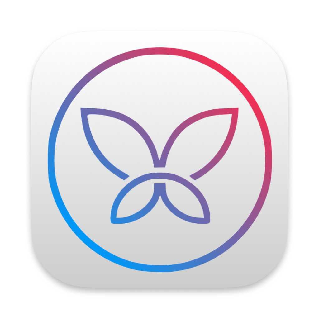 vercel-deployment · GitHub Topics · GitHub