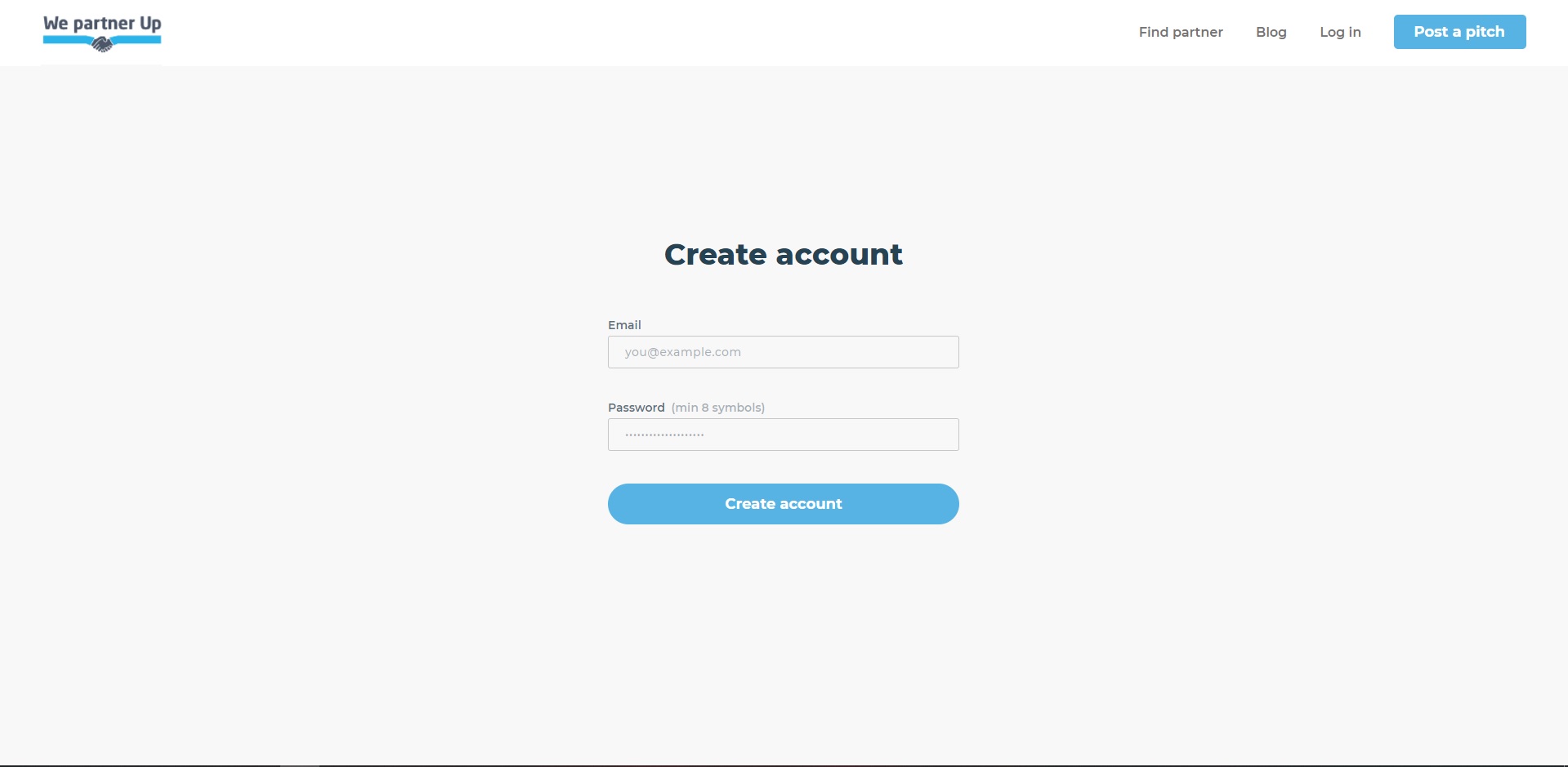 Github Realsolomon Softcery