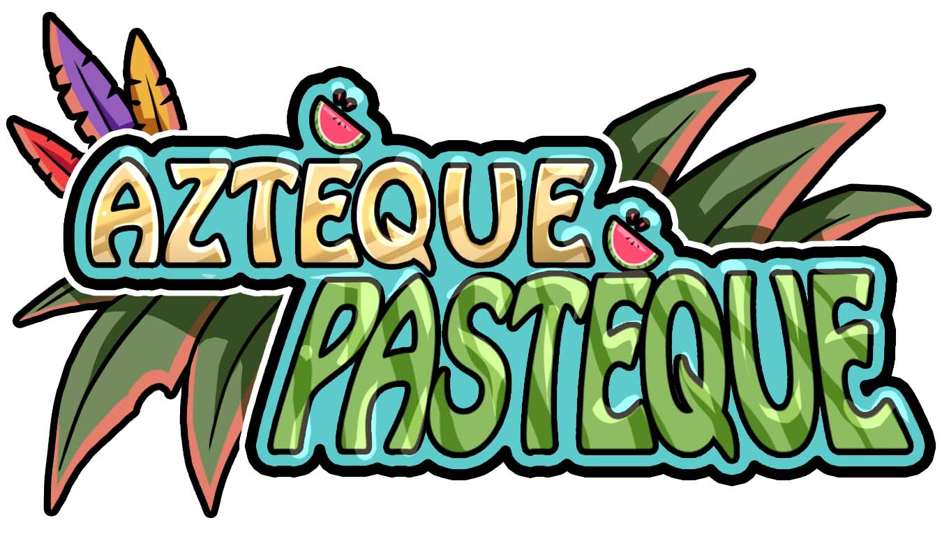 gamejam · GitHub Topics · GitHub