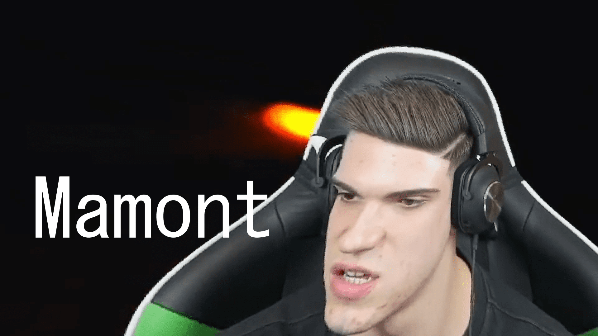 GitHub - KRONIX31/proekt