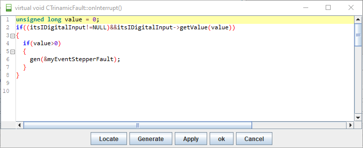 rational-rhapsody · GitHub Topics · GitHub