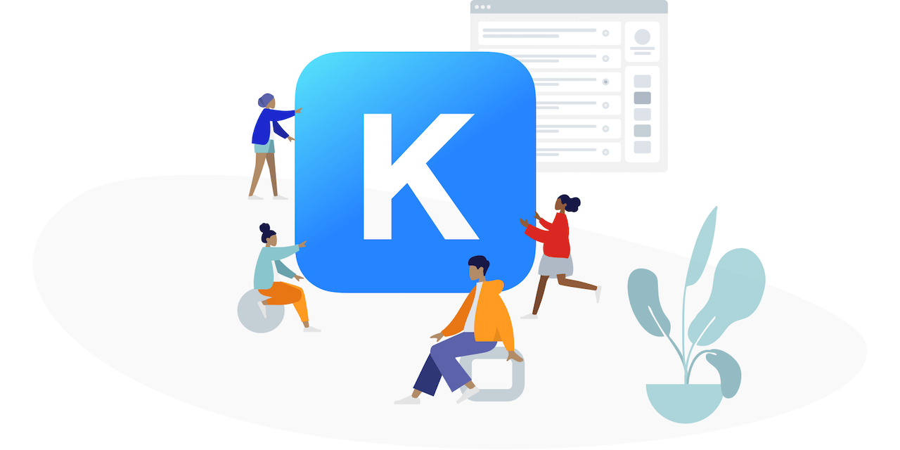 Github Keystonejs Keystone 5