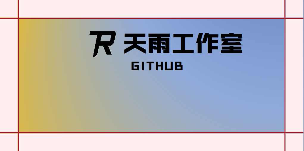 -/chat.py at main · tiraintianyu/- · GitHub