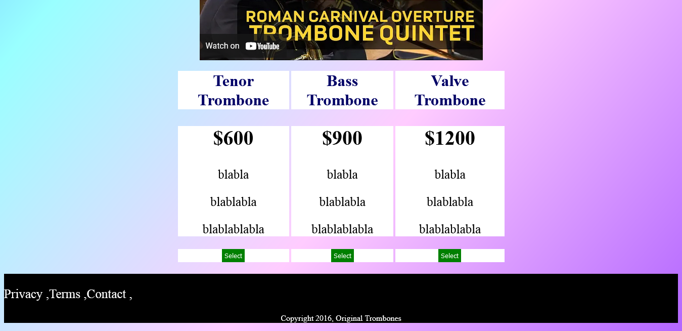 GitHub - brahmbeyond/productPage