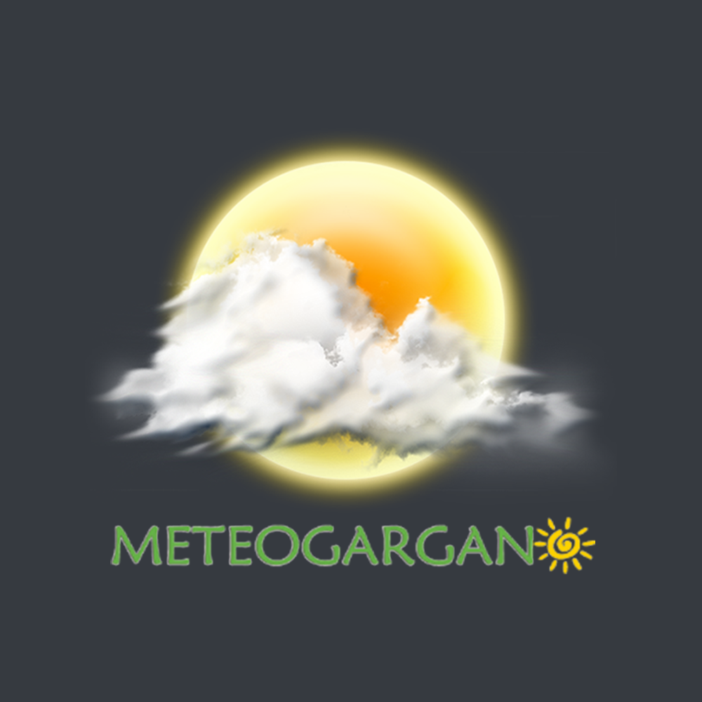weather-forecast · GitHub Topics · GitHub weather-forecast · GitHub Topics · GitHub