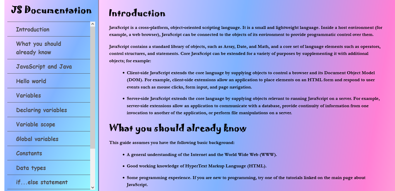 GitHub - brahmbeyond/tech