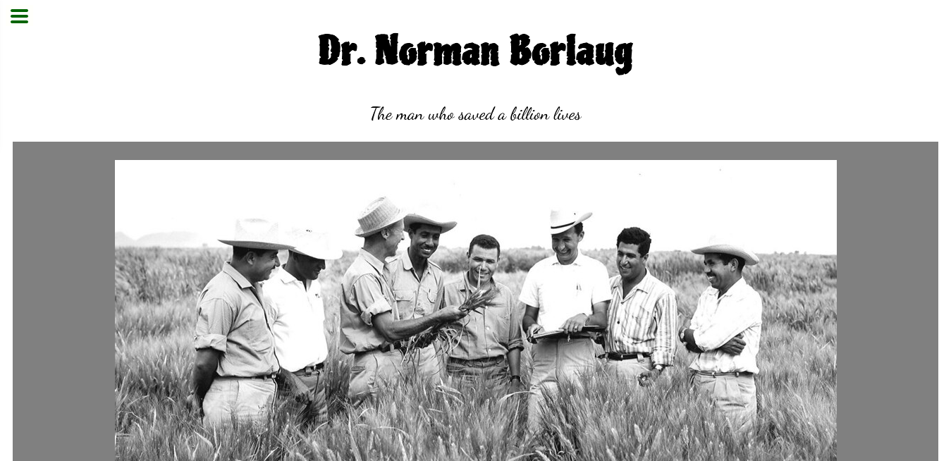 GitHub - brahmbeyond/tributePage