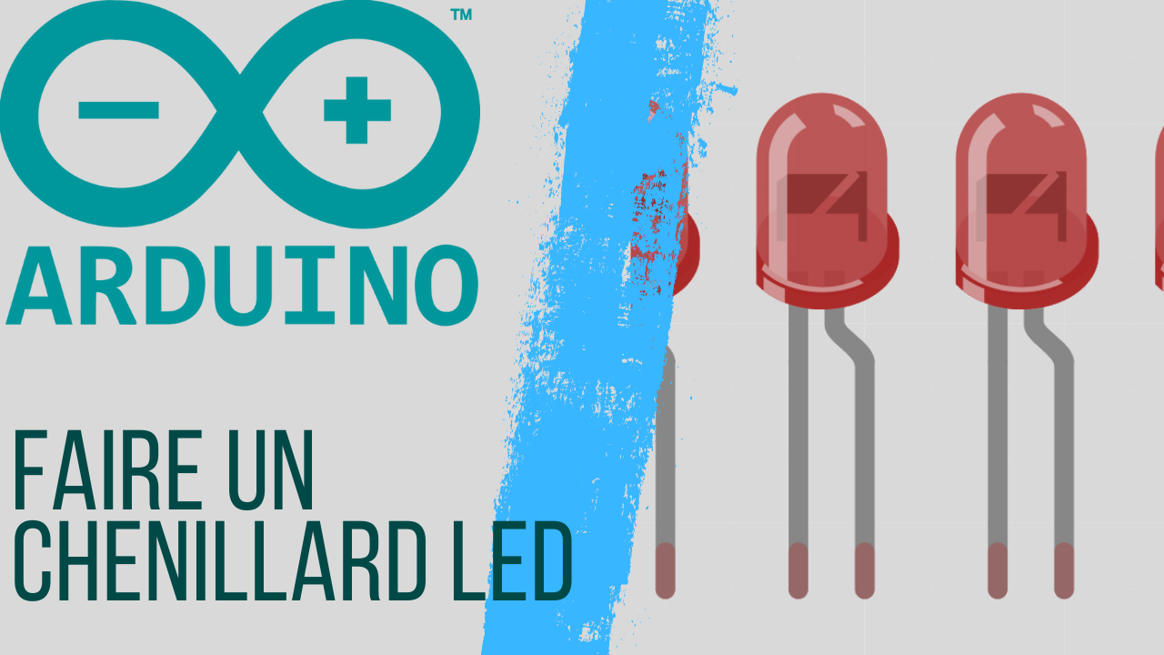 GitHub - electrocodeur/chenillard: Projet : Chenillard GitHub - electrocodeur/chenillard: Projet : Chenillard