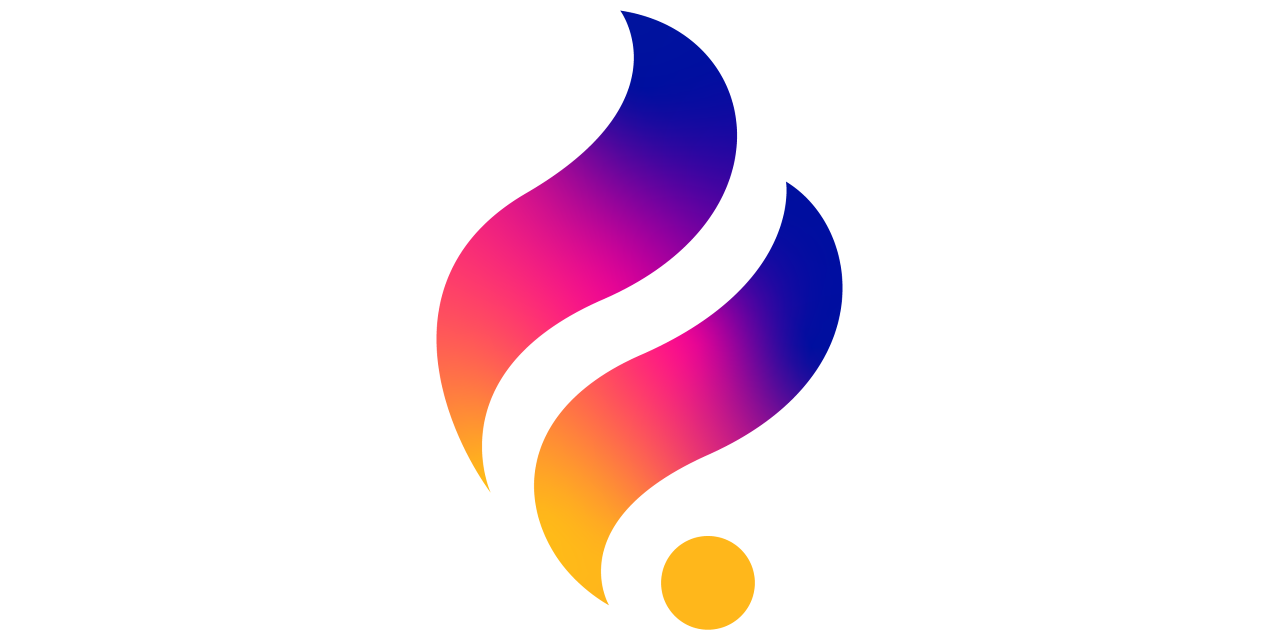 Github Firebend Json Patch Generator