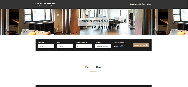 GitHub - cellou59/hotel-js