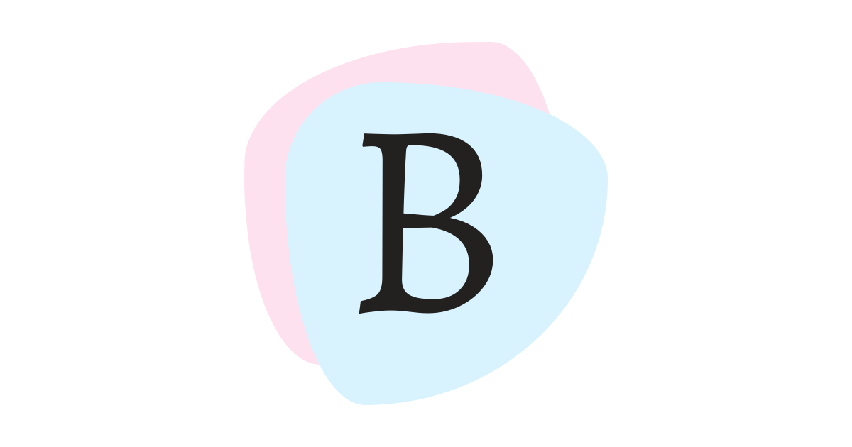 GitHub - Schascha/balu: Just a baby name inspiration tool