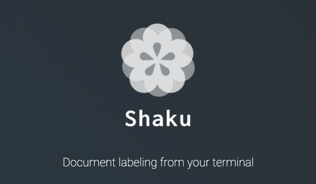 labeling · GitHub Topics · GitHub