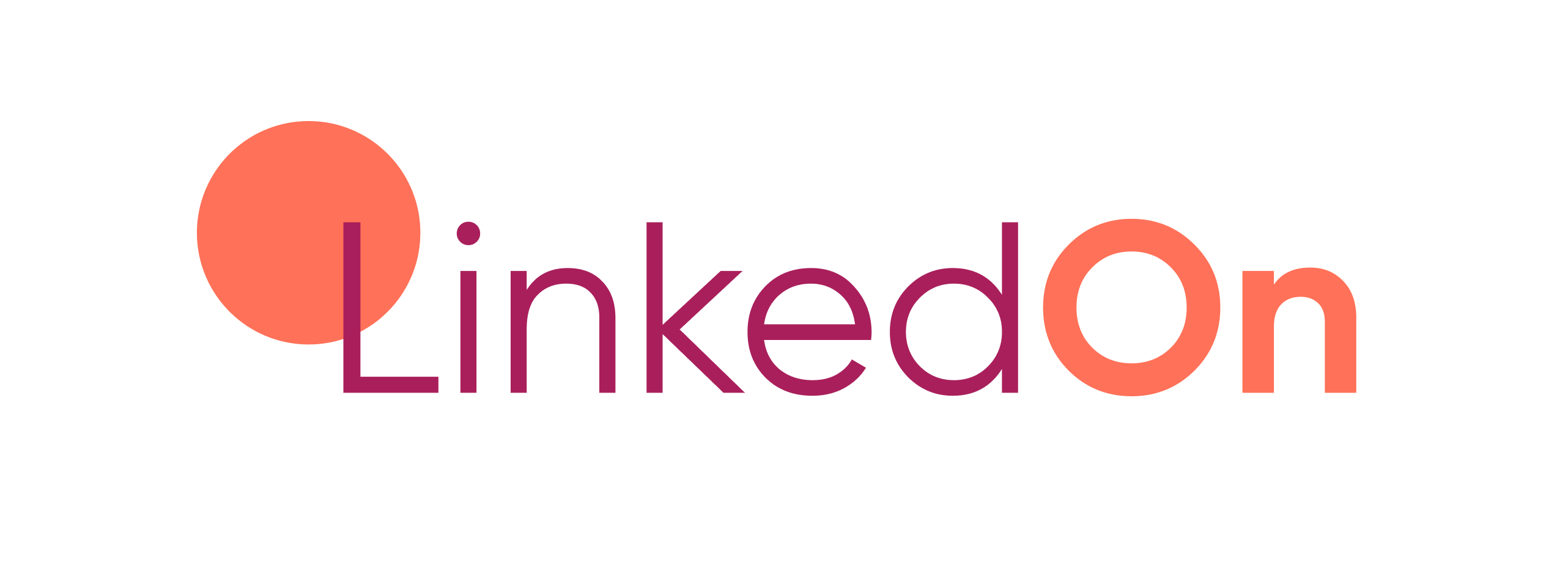 GitHub - hiyadillah/Project_RPL