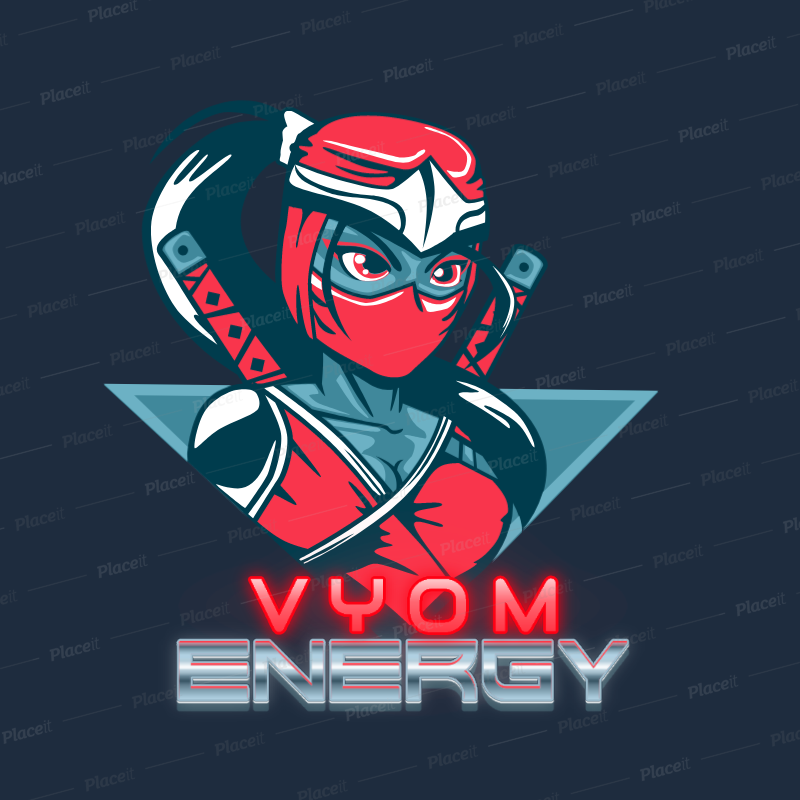 GitHub - Vyom-A/vyomweb: This is my personal website and here you can know all about me