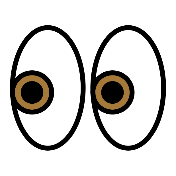 GitHub - glocore/googly-eyes: Fun with googly eyes!