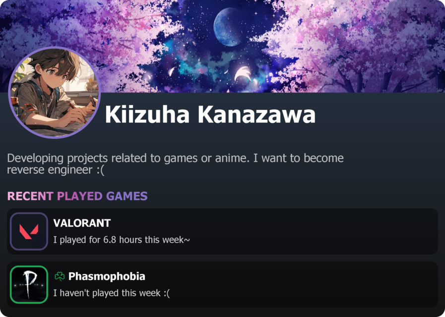 rushkii/src/index.ts at main · rushkii/rushkii · GitHub