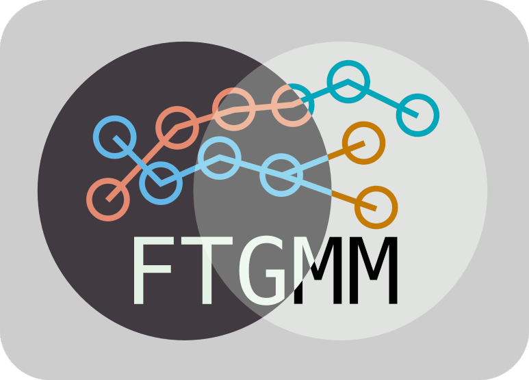 GitHub - mhdominguez/F-TGMM: Forked Tracking with Gaussian Mixture ...