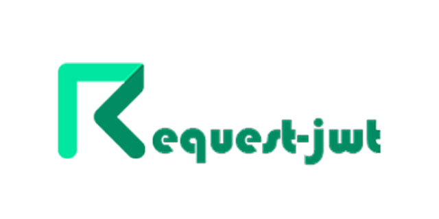 GitHub - UrijHoruzij/request-jwt: JS library for working with jwt.