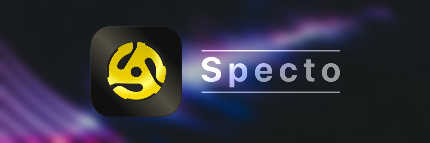 fft · GitHub Topics · GitHub