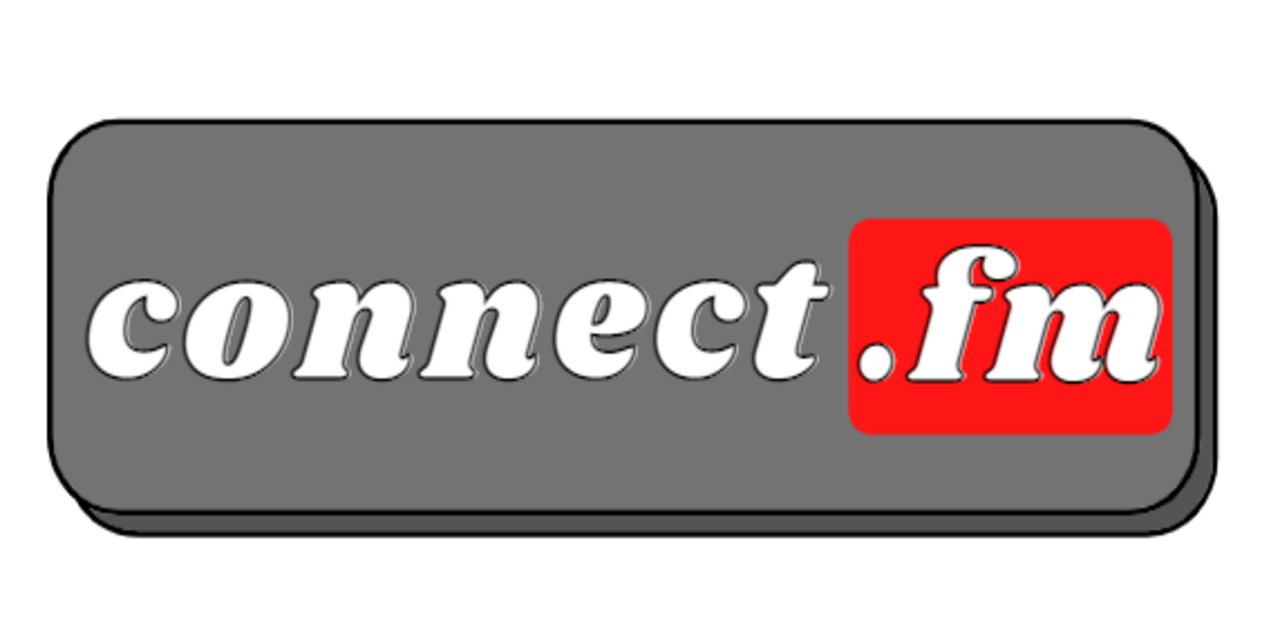 GitHub - Javonch/connect.fm: Dev Ops for a new IP