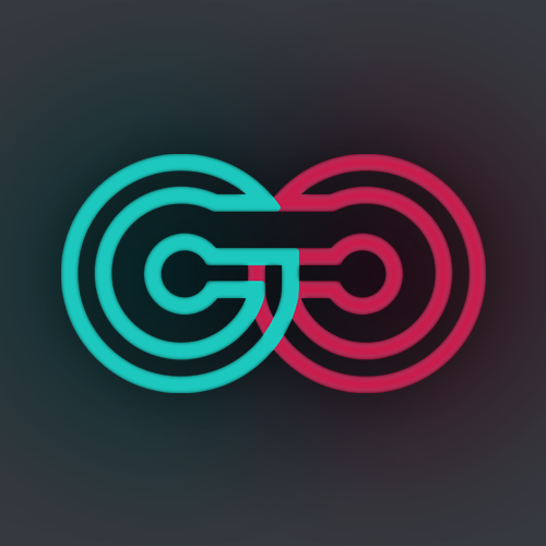 GitHub - justinquinnb/GlitchBot: GlitchBot is an all-purpose Discord ...