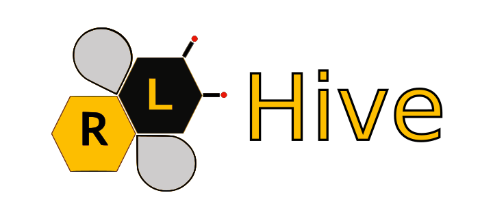 GitHub - chandar-lab/RLHive
