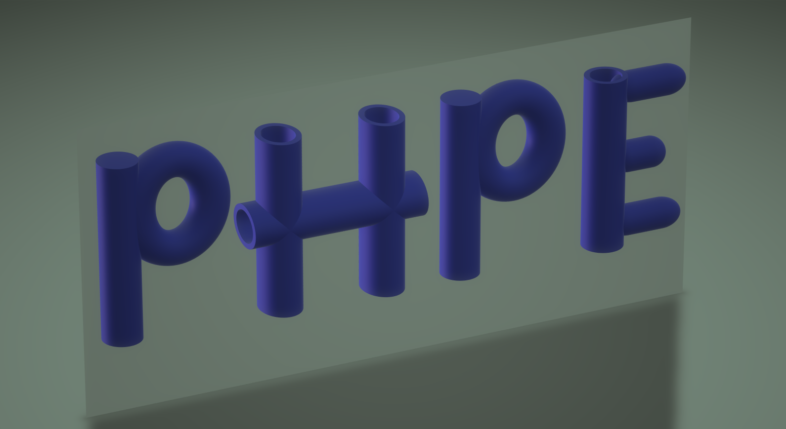 GitHub - Sandeep-source/Live_php_editer GitHub - Sandeep-source/Live_php_editer