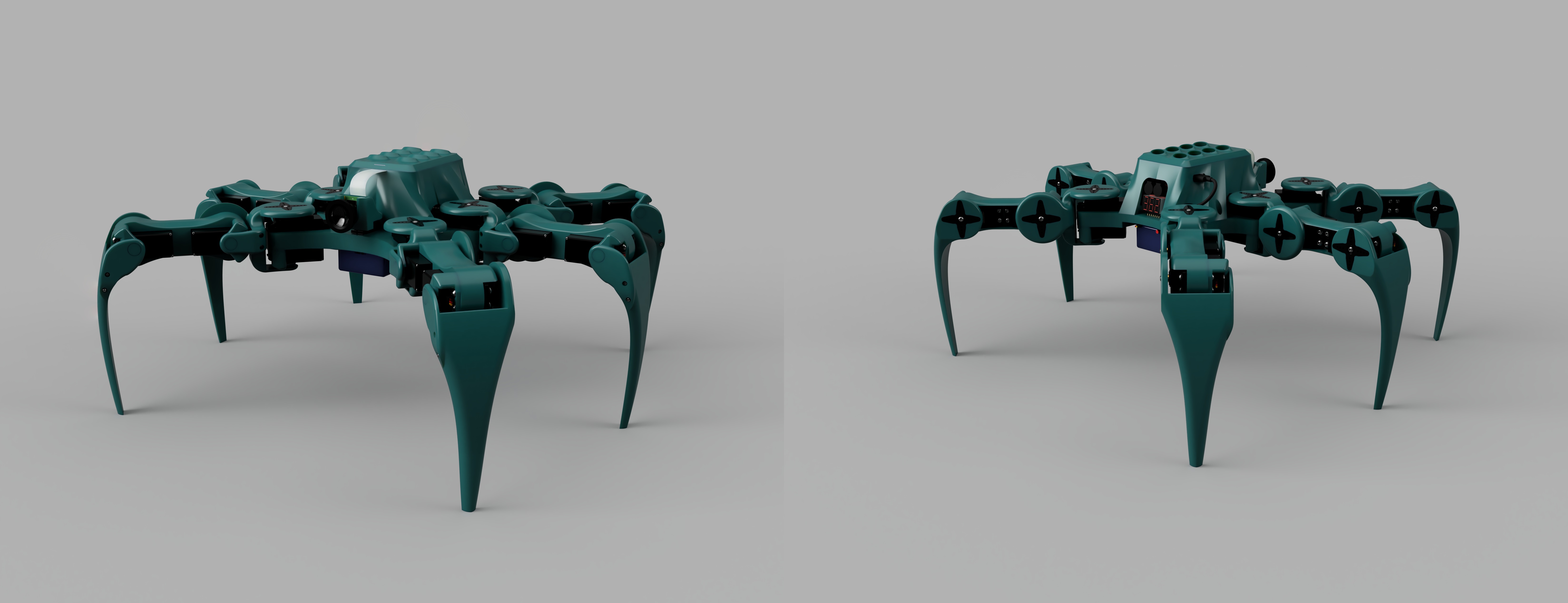 GitHub - mm-teo/Ophelia