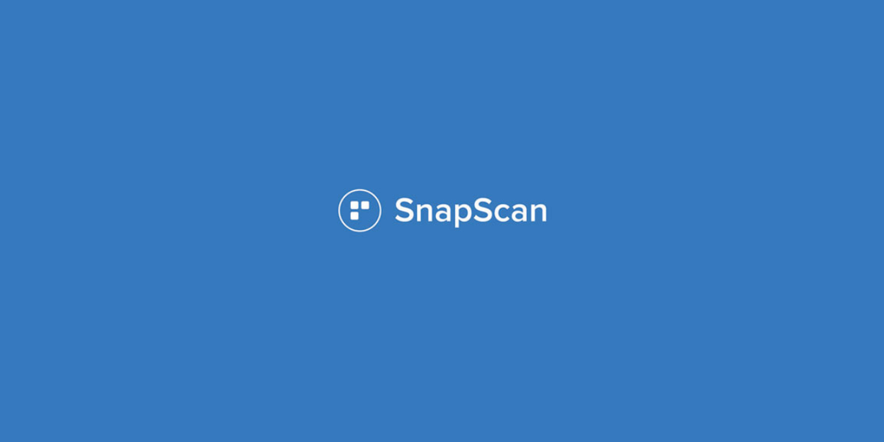 GitHub - firepay/snapscan-gratitude-bot: A simple Slack bot for sending ...