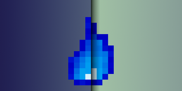 GitHub - SucculentEntertainment/Split-Soul: A transdimensional ...