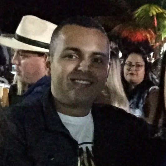 Github Mateuzus Mateuzus Github Io