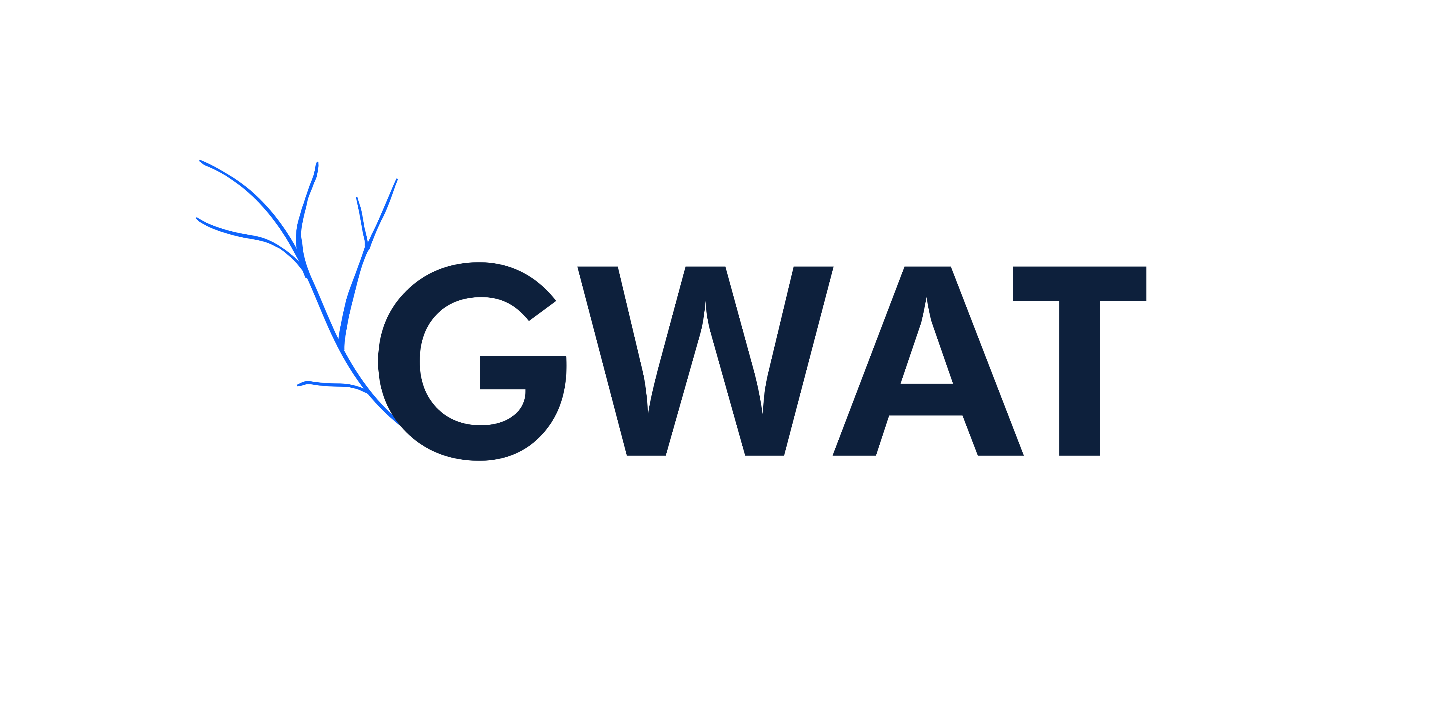 GitHub - lymperis-e/GWAT---Watershed-Analysis-Toolbox-QGIS