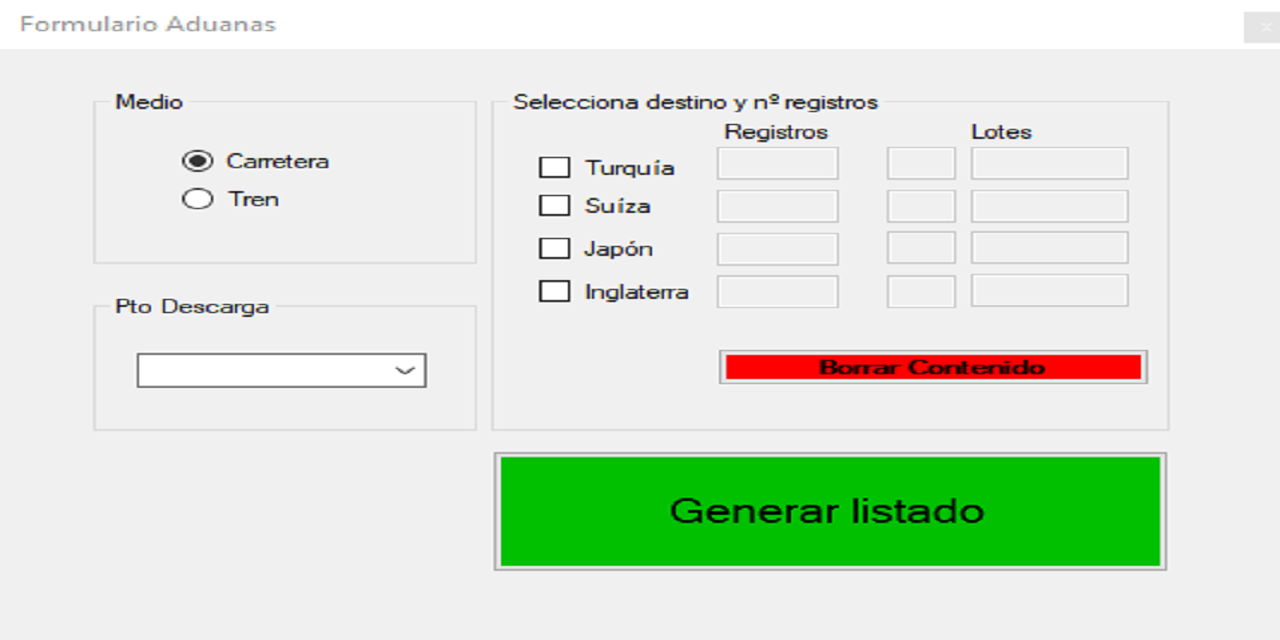 GitHub - Dany-RS/AppAduanas-VisualStudio-WindowsForms