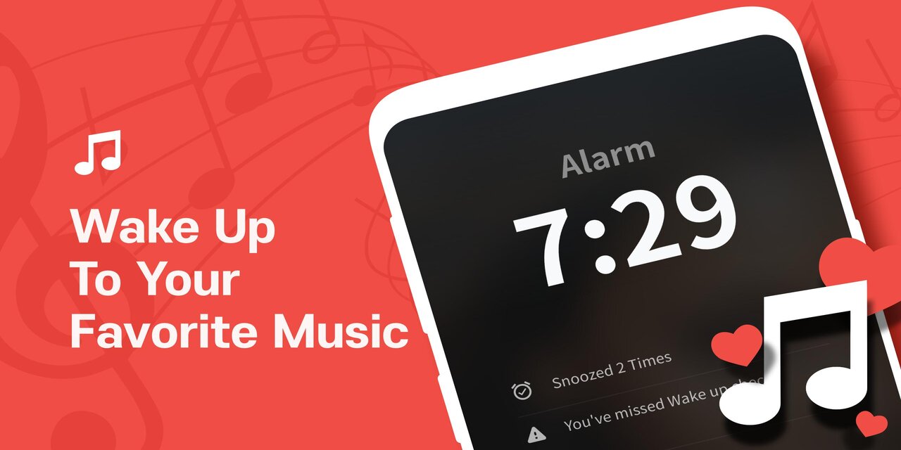 GitHub - sakshgupta/Alarmy: Alarm Bot