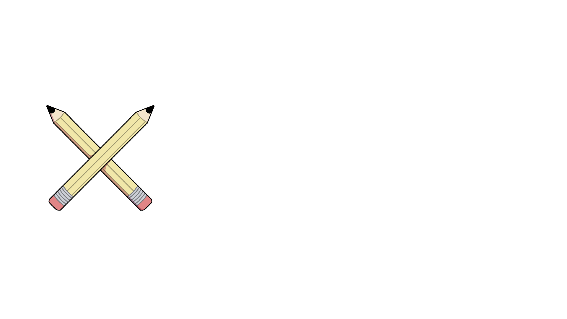 Github Customdev Archivecustom Rpg Docs Documentation For Custom Rpg