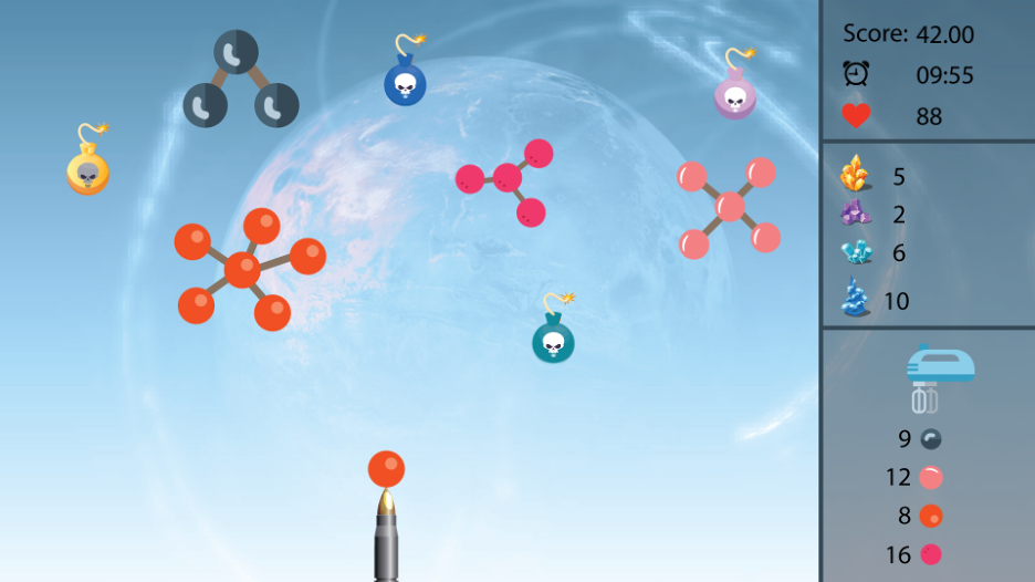 GitHub - iremarpag/KUvid: Fall 2020 (Comp 302) Software Engineering ...