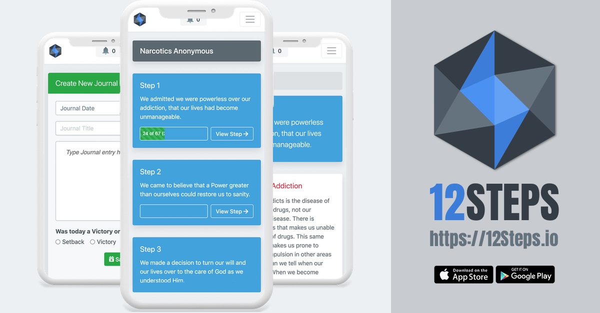 GitHub - stepwork/app.releases: This repository contains the public ...
