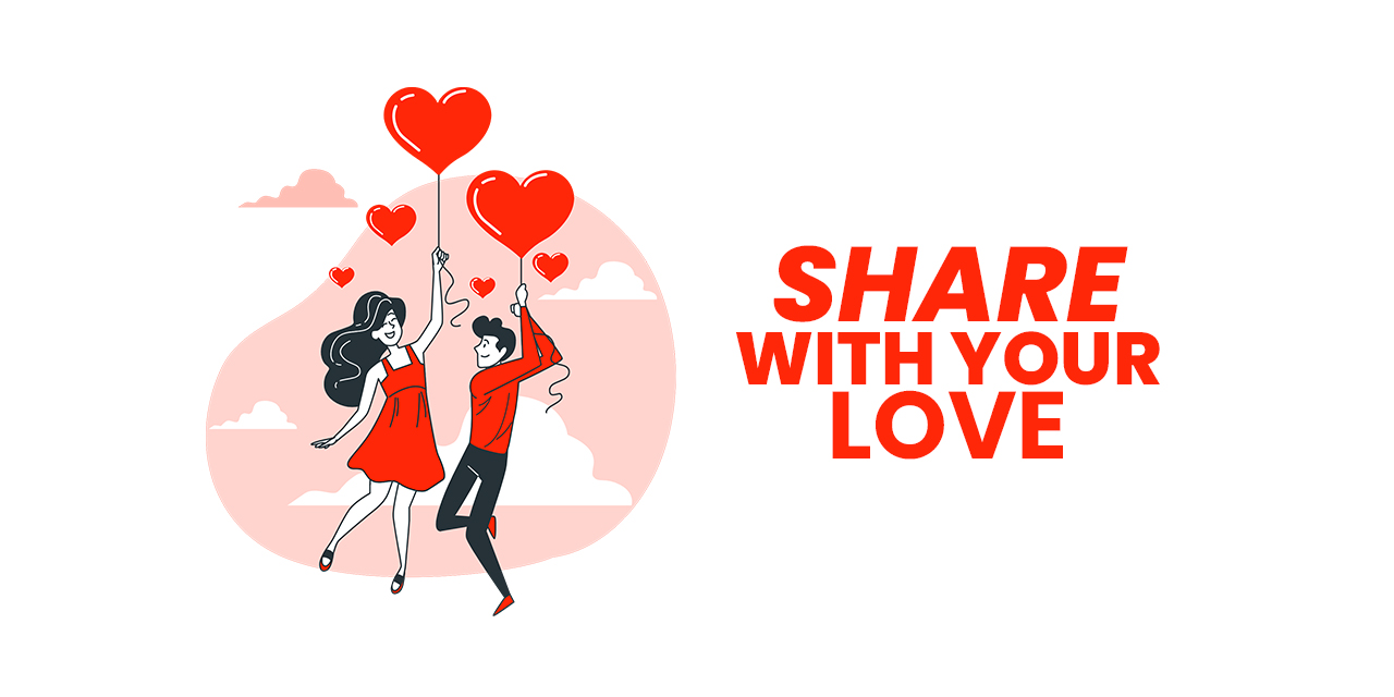 GitHub - mujahidinfo/propose: A Propose site using Basic HTML, CSS and ...