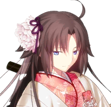 GitHub - KUROTO-DAN/konngenn_shiki: A TRPG dice rolling bot for Telegram Line and Discord. 現支援 ...