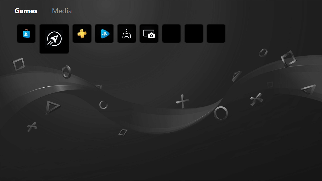 ps5.js/index.html at master · imtumbleweed/ps5.js · GitHub