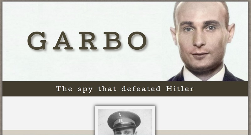 GitHub - FernandaRicciardi/garbo: This is the first project for the freeCodeCamp Responsive Web ...