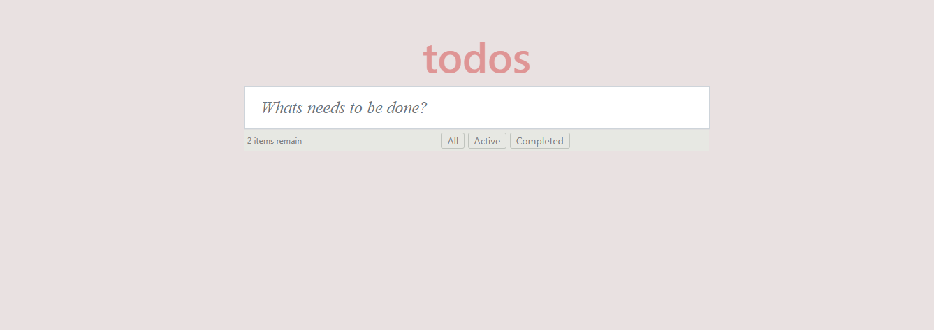 GitHub - motiur3214/todo_list: A simple to-do list where users can ...