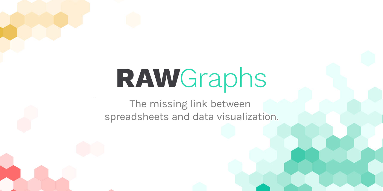 GitHub - rawgraphs/rawgraphs-v1: RAWGraphs v1.3