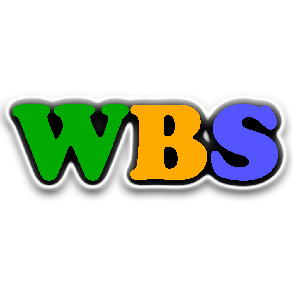 minecraft-server-plugin · GitHub Topics · GitHub