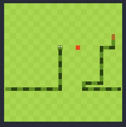 GitHub - dannemanne/snoken