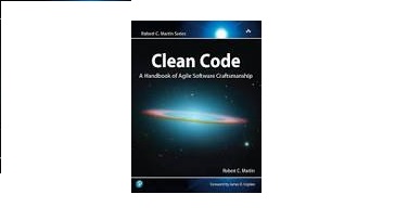 GitHub - mohrmz/CleanCode: در این مخرن سعی می کنم به طور خلاصه مباحث ...