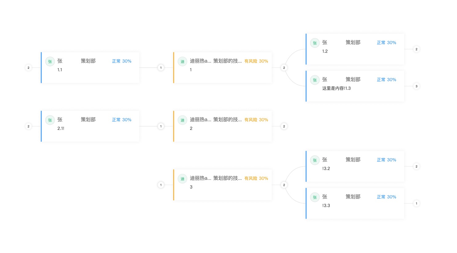 GitHub - LucyHeres/canvas-mind