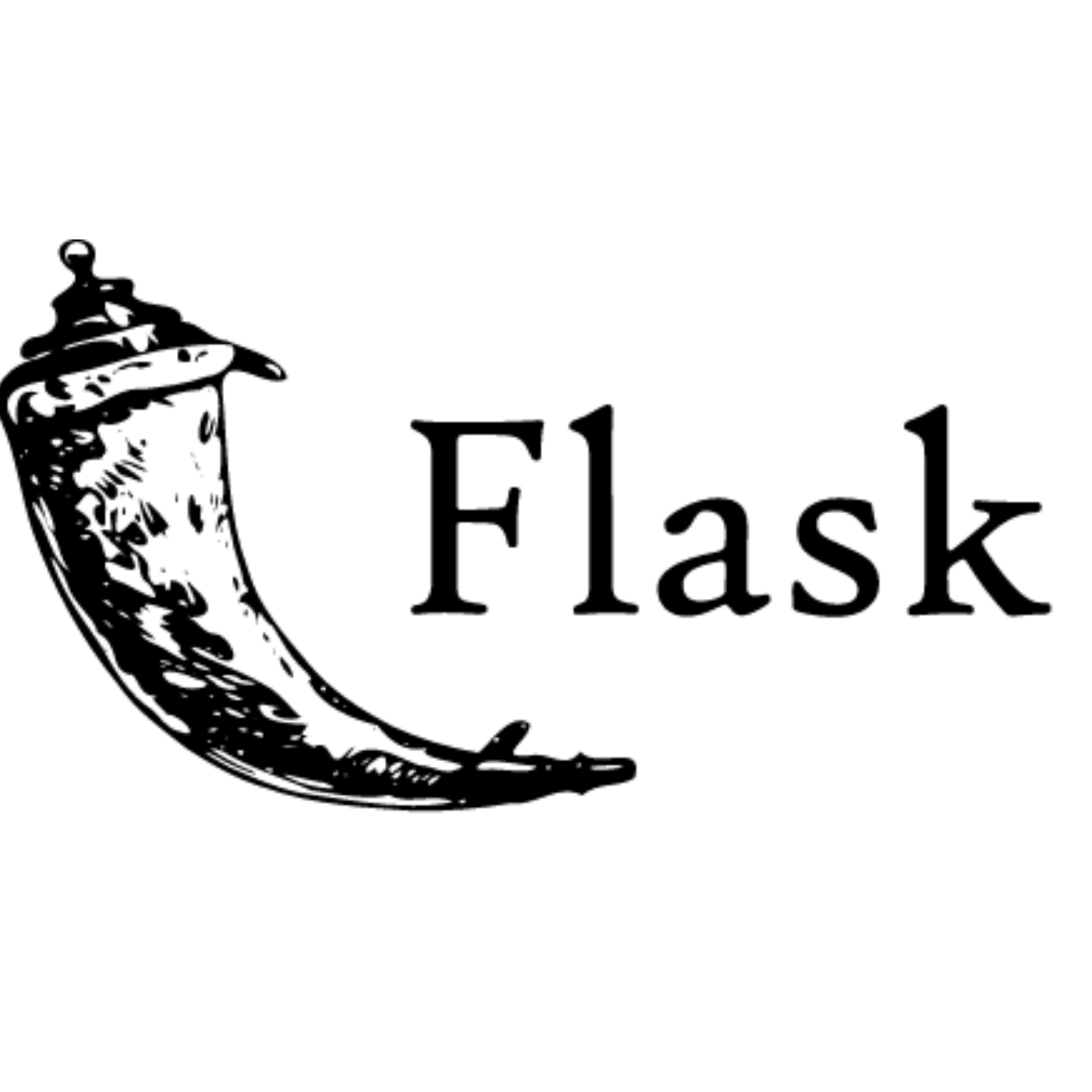 GitHub Washington93 basic restfull api A Simple Api In Python With 