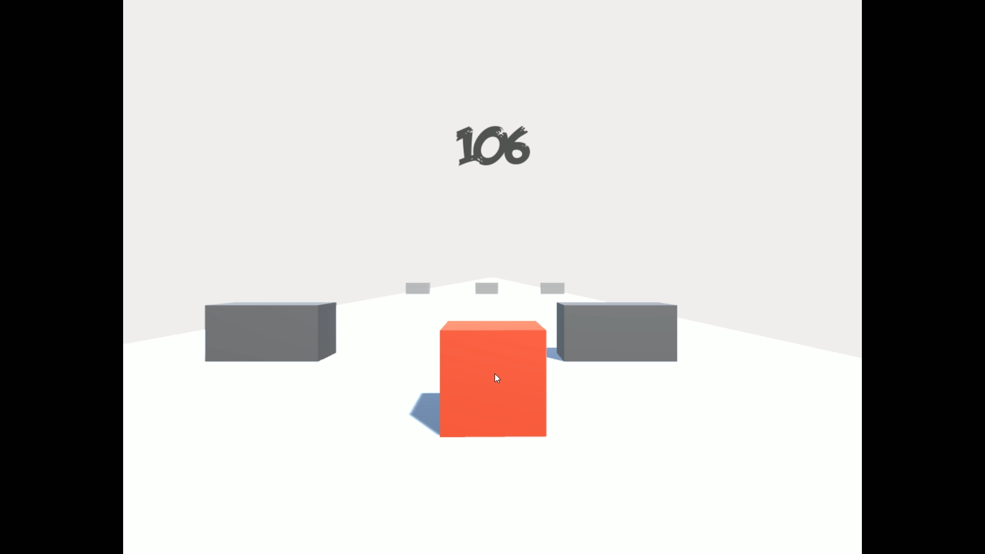 GitHub PratikPatil131 CubicRun This Is My Third Year Project The