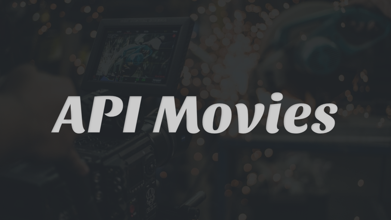 GitHub - API-Movies/bazon